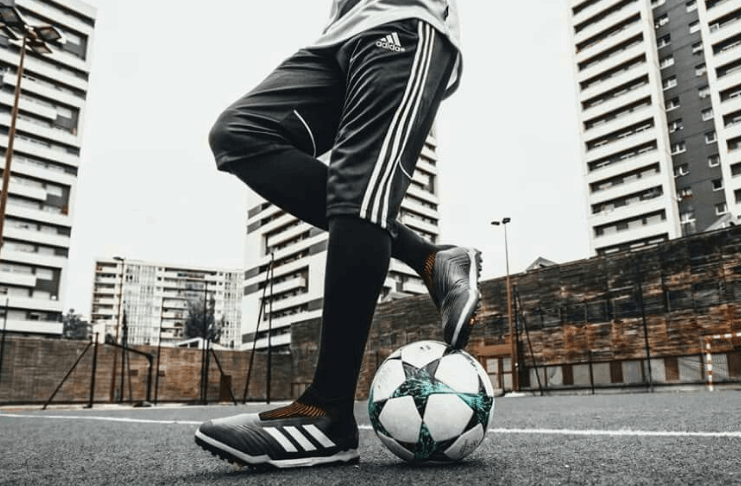 Entenda tudo sobre como funciona o Futebol Freestyle - Esporte Certo