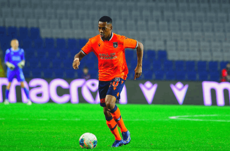 Além de Galatasaray e Fenerbahçe - Conheça outros campeões do futebol ...