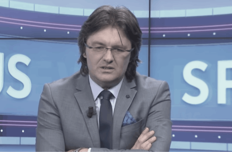 Ledio Pano - O jogador que tem 100% de aproveitamento em pênaltis ...