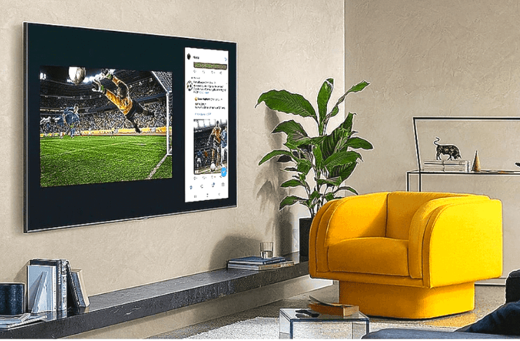 Os 10 melhores canais da TV paga para quem gosta de esportes - Esporte ...