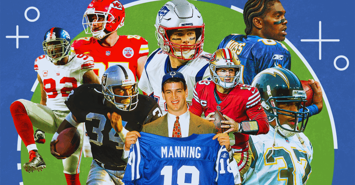 Como assistir à NFL e ao Futebol Americano Universitário online ...